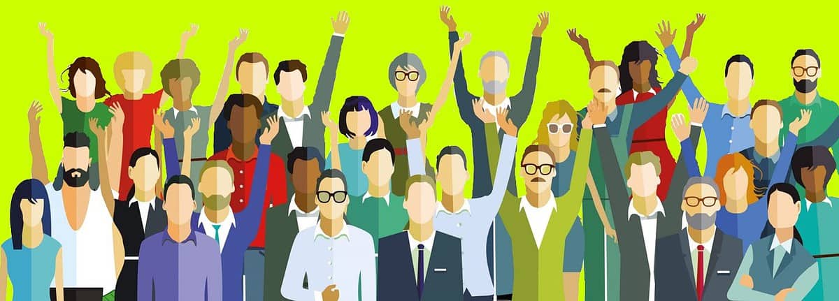 Supplier page | Commodity Board Europe